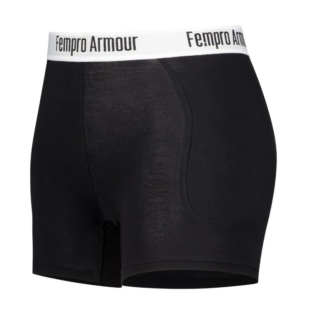 FEM – CHEST & HIP VALUE PACKAGE