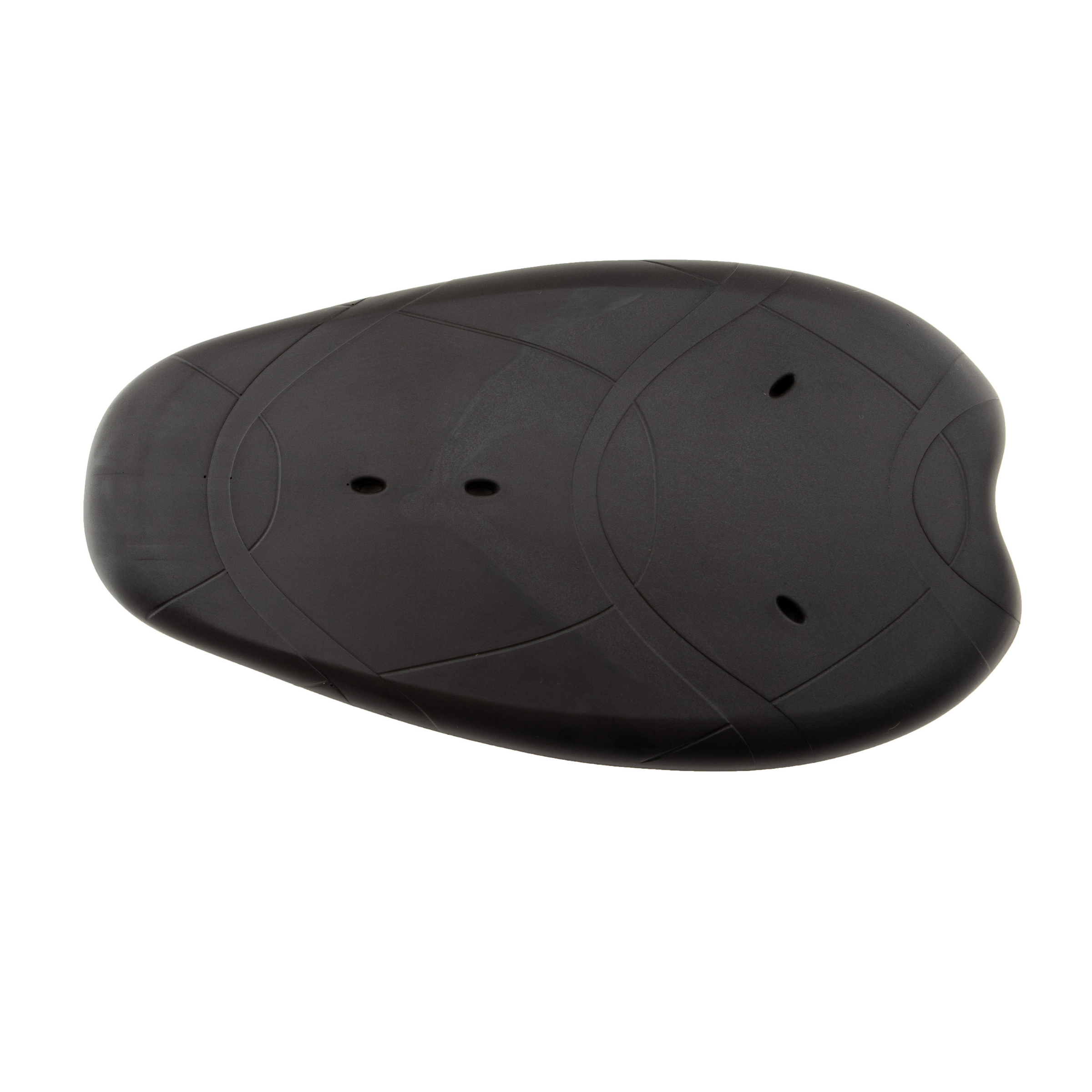 Back Armour Protectors | Fempro Armour