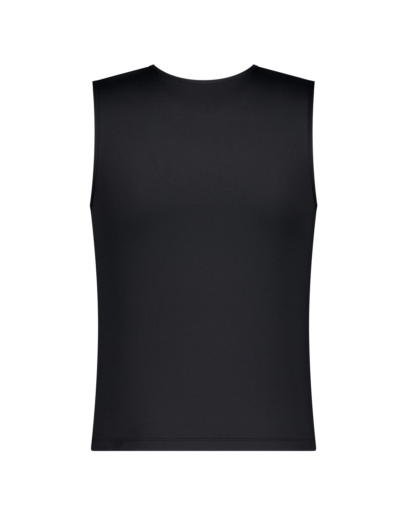 Ready To Go Package | Fempro Armour