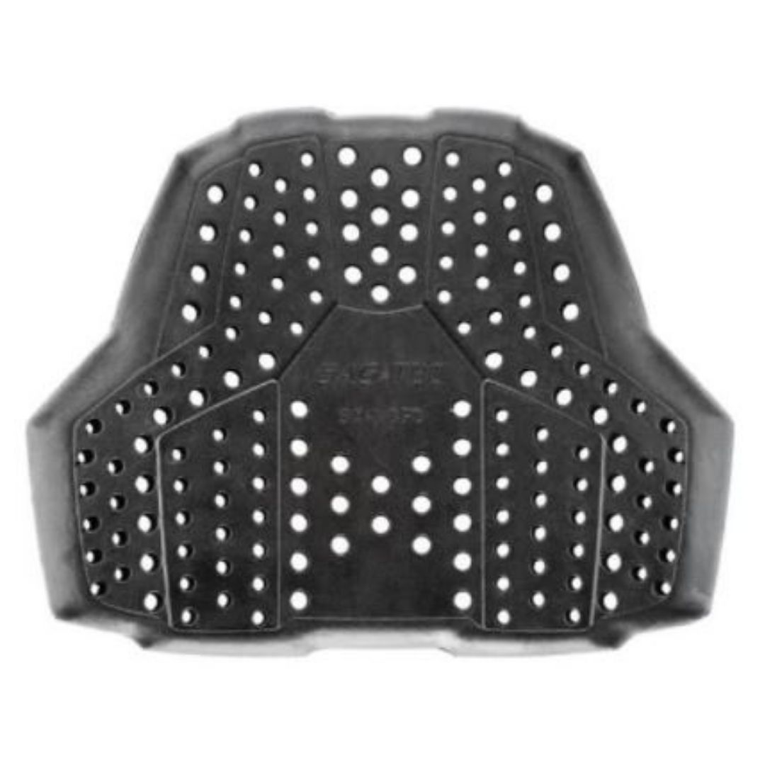 FLAT CHEST PROTECTOR | Fempro Armour