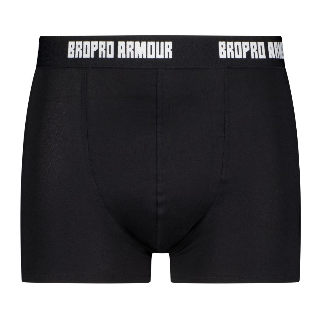 BRO – HIP PROTECTION PANTS – Fempro Armour