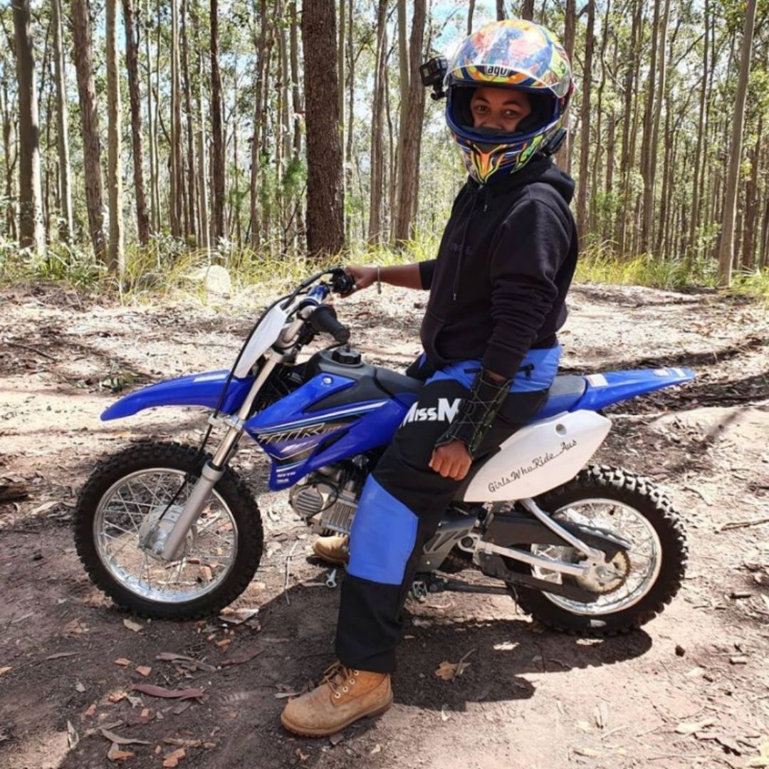 Home - Fempro Armour