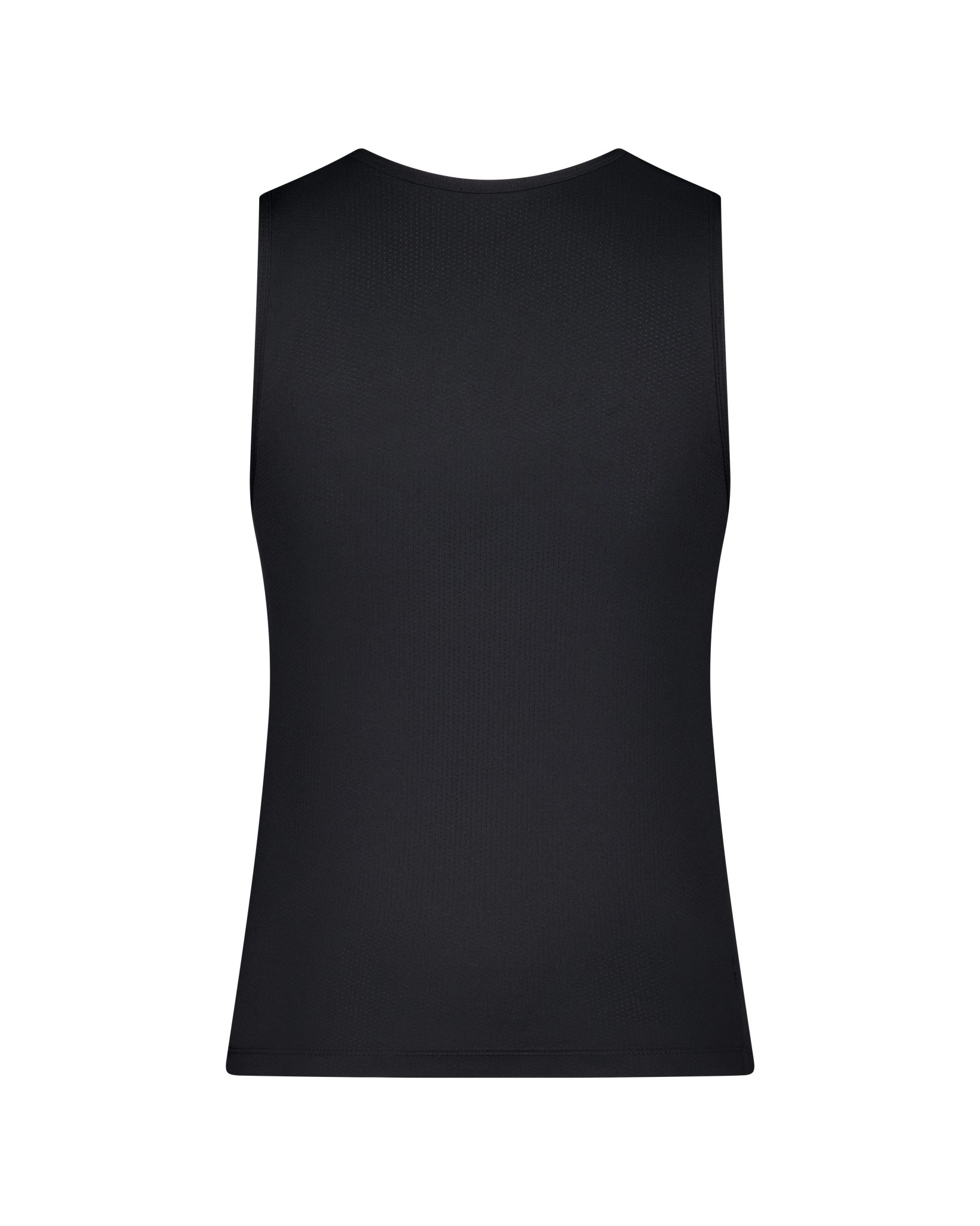 FEMPRO ARMOUR – UPPER BODY PACKAGE | Fempro Armour