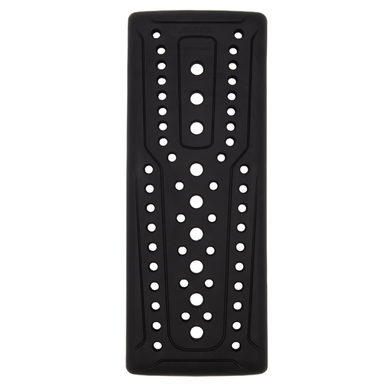 Fem - Pro Light Body Armour Vest