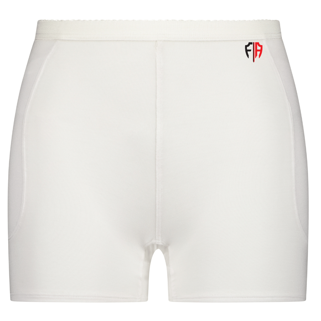 Female Hip Fracture Protection Underwear | Fempro Armour
