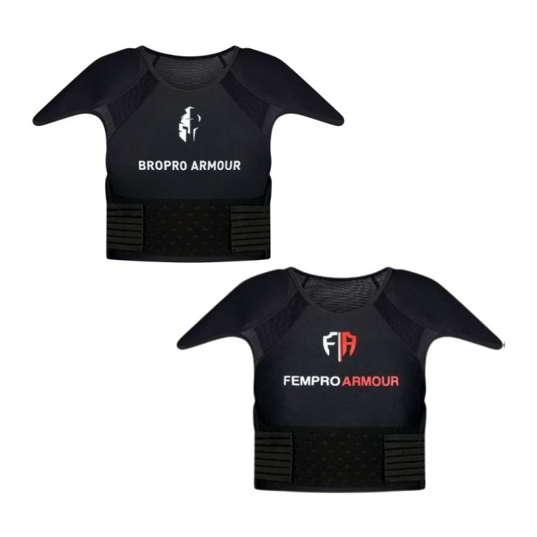 Shock Absorbing Memory Foam for Injury Prevention