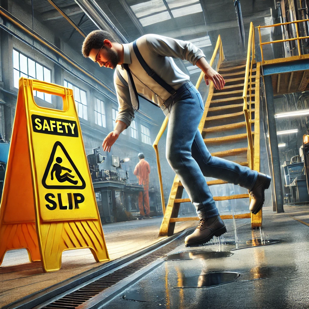 The True Cost of Neglecting Protective Gear: A Comprehensive Analysis ...